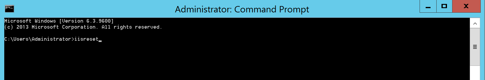 Configure Active Directory Ldap How To